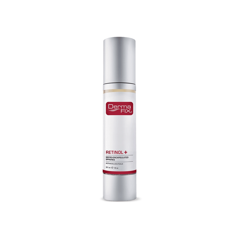 DermaFix Cosmeceuticals | SA Skincare Since 2004 | DailySkin ...