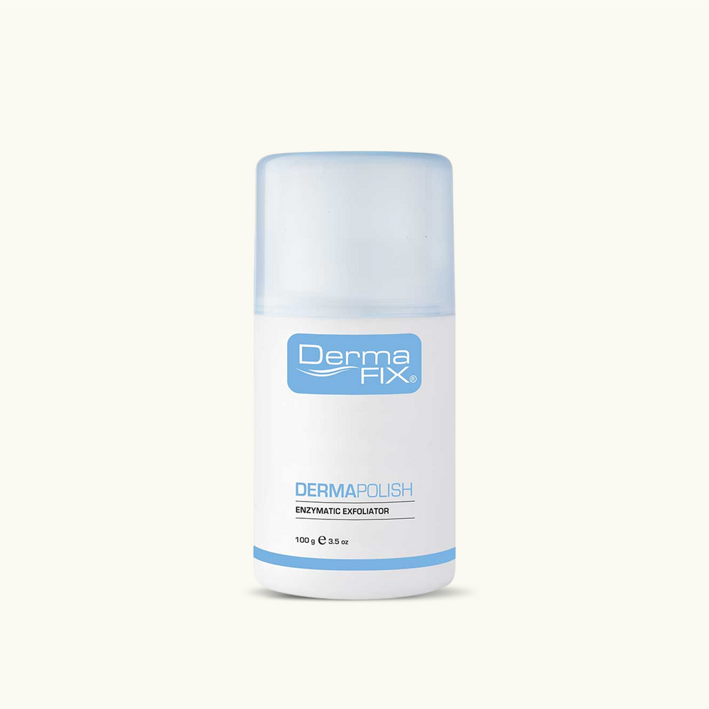 DermaFix Cosmeceuticals | SA Skincare Since 2004 | DailySkin ...