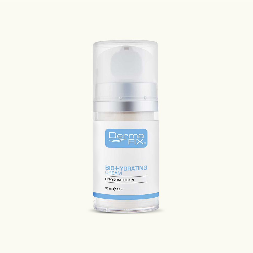 DermaFix Cosmeceuticals | SA Skincare Since 2004 | DailySkin ...