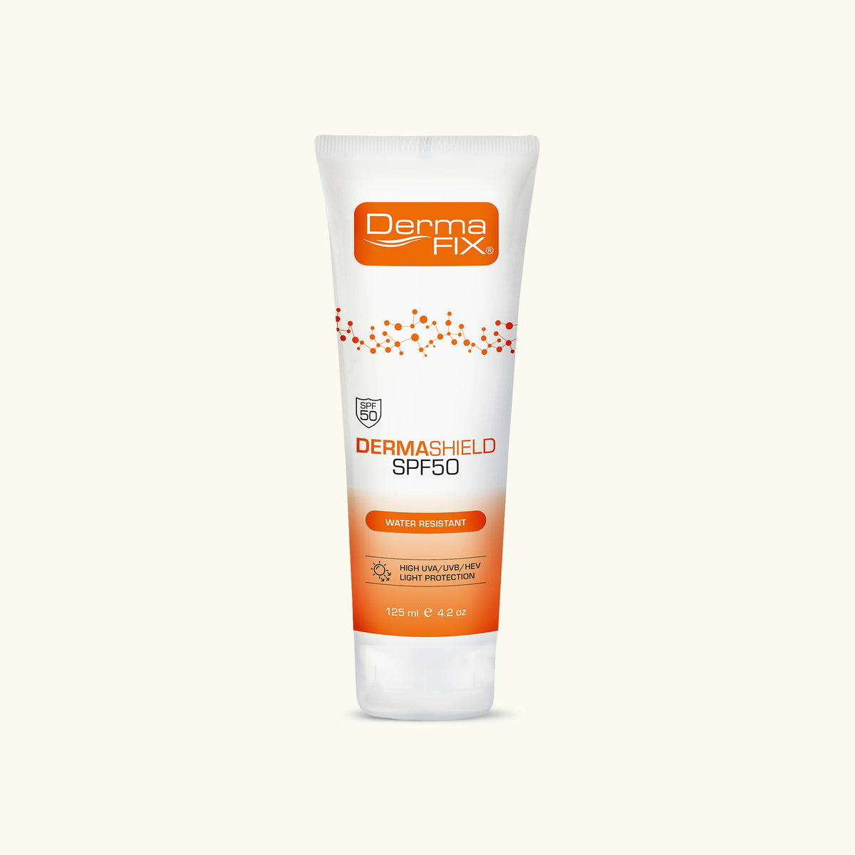 DermaFix - DermaShield SPF 50 | DailySkin.co.za – DailySkin by Somalogic